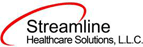 Streamline Medication Management